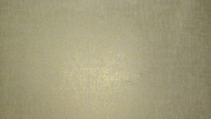 Gold Texture stock image. Image of post, design, texture - 139306345