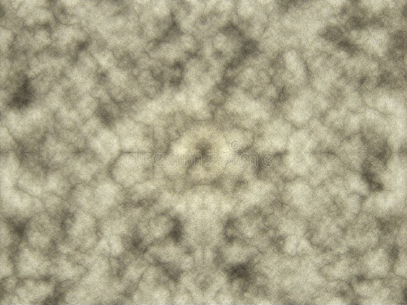 Gold texture Hi-Res stock illustration. Illustration of jeweler - 12668198