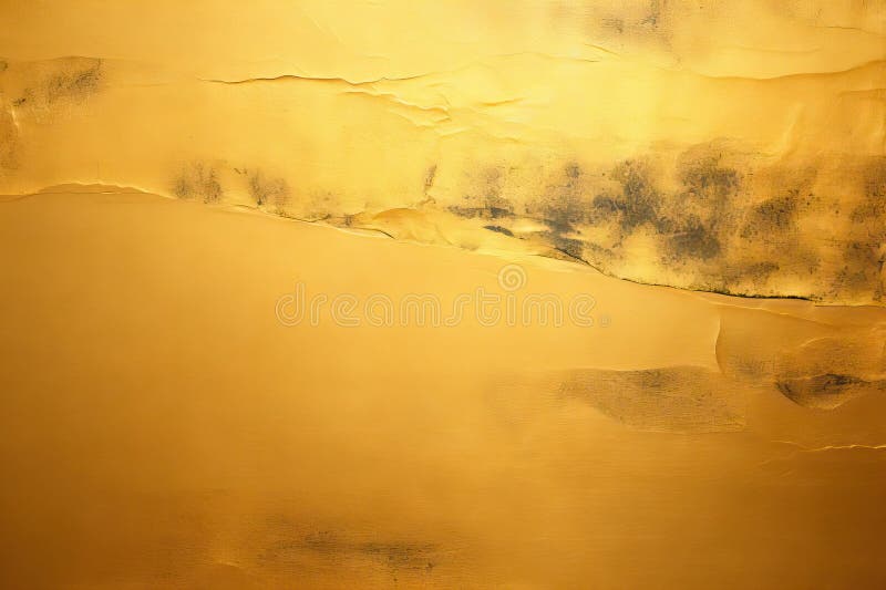 Gold Texture. Luxury Texture. Gold Background. High Quality Print Stock ...