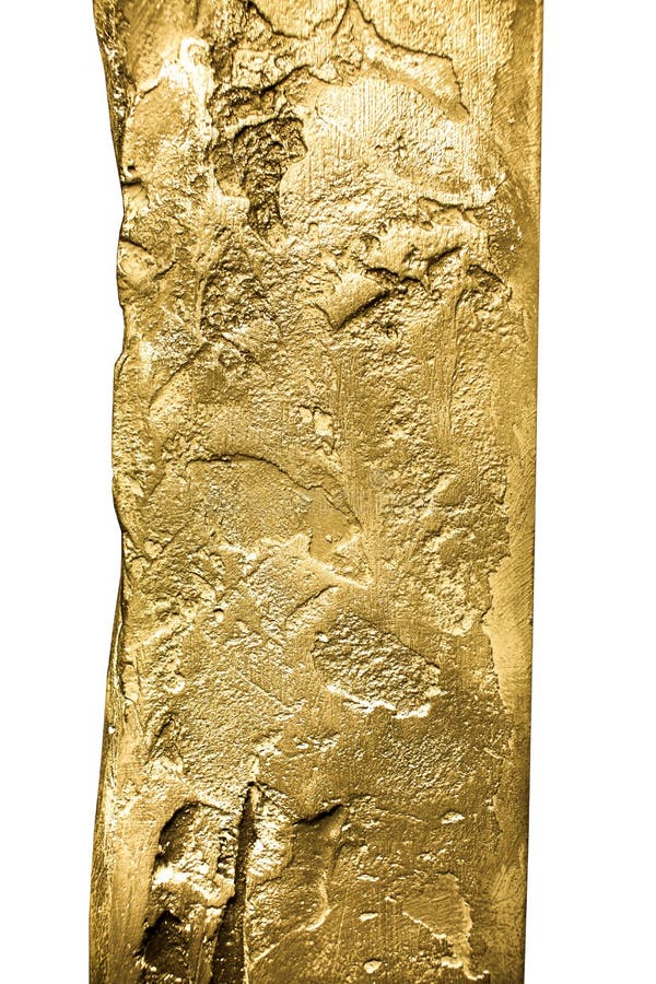 Gold texture. stock photo. Image of textured, rough, surface - 44809522