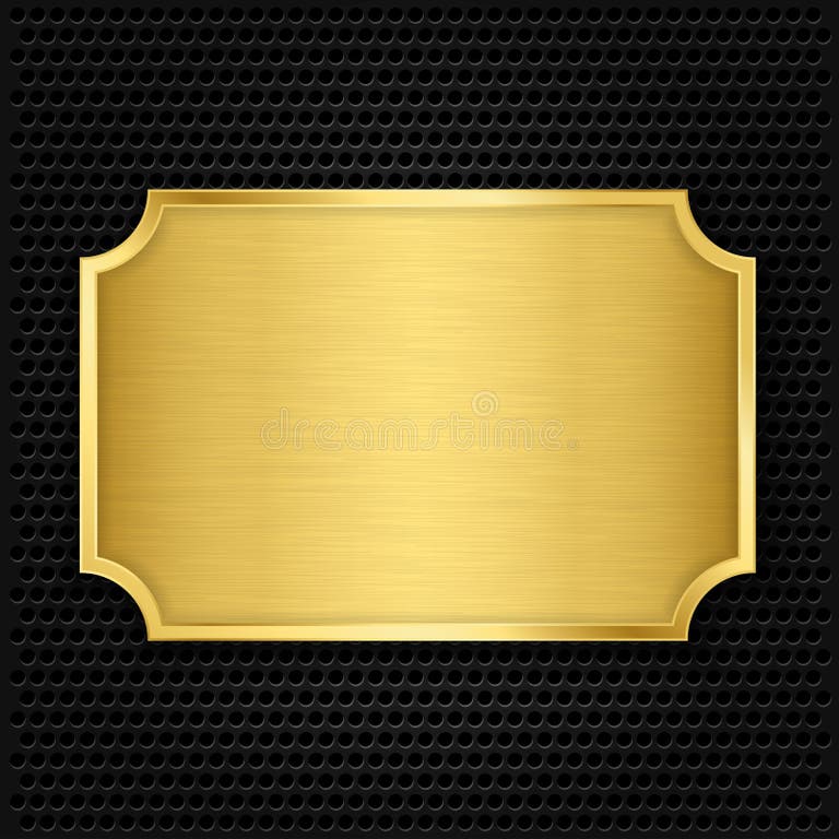 Plate Stock Illustrations – 740,933 Plate Stock Illustrations, Vectors ...