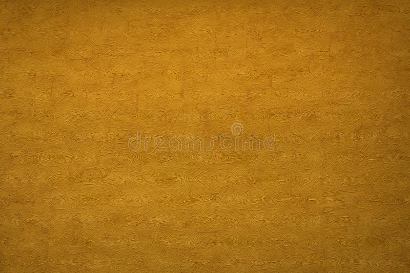 17,549 Putty Background Stock Photos - Free & Royalty-Free Stock Photos ...