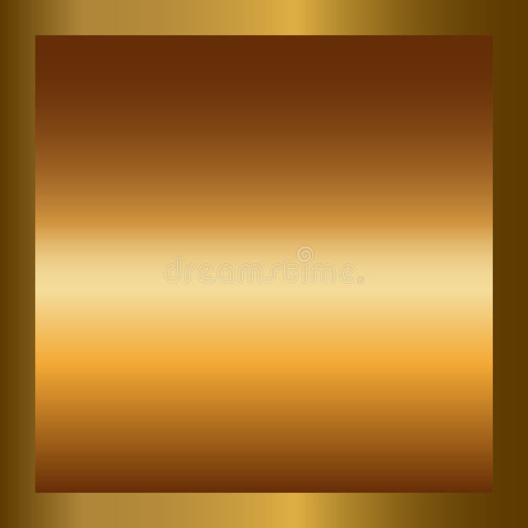 Metallic Frame Square Stock Illustrations – 10,051 Metallic Frame ... Metallic Frame Square Stock Illustrations – 10,051 Metallic Frame ...
