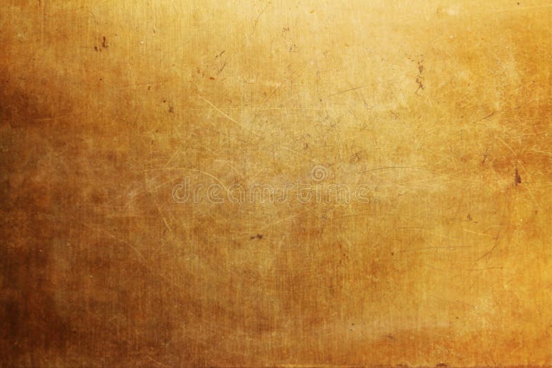 Gold texture wallpaper stock photo. Image of luxury, metallic - 93154450