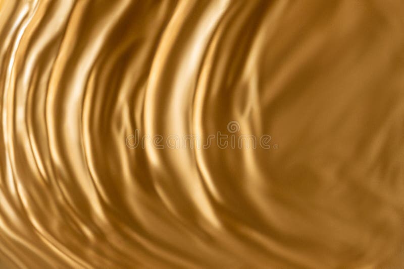 830 Subtle Gold Texture Stock Photos - Free & Royalty-Free Stock Photos ...
