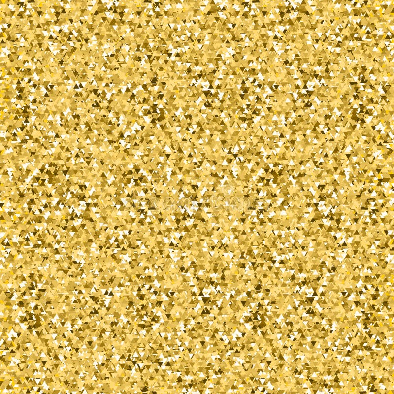 Gold Texture. Yellow Gold Pattern. Background Precious Metal Stock ... Gold Texture. Yellow Gold Pattern. Background Precious Metal Stock ...