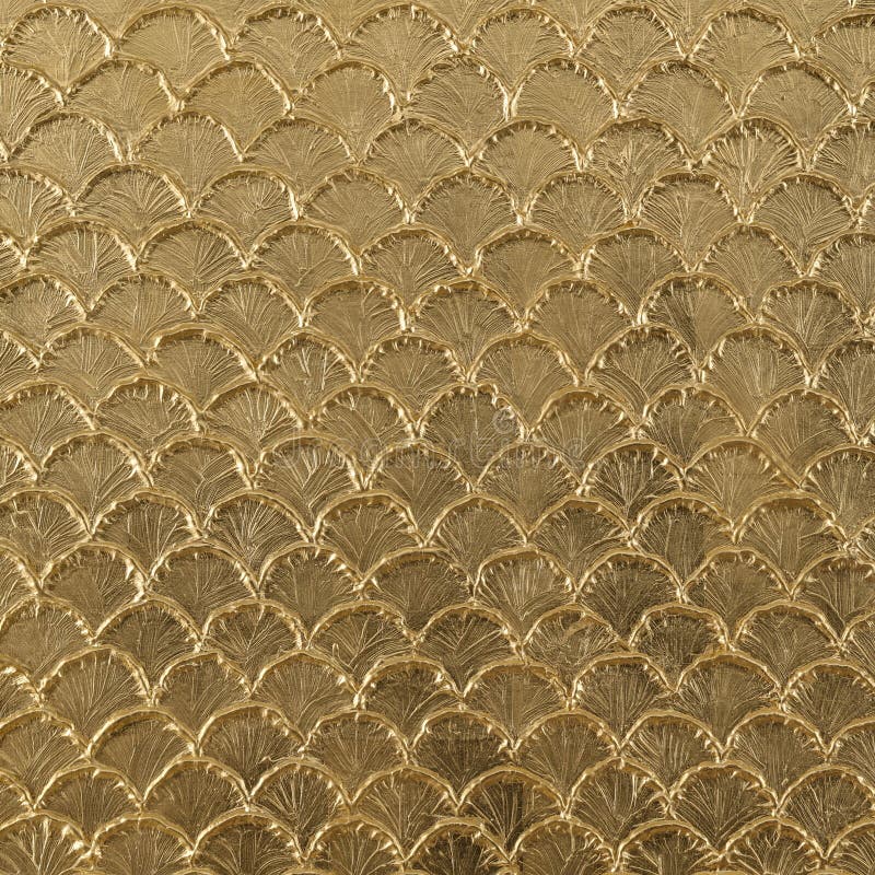 Gold Textured and Abstract Background with Structure, Plain and Stained ...