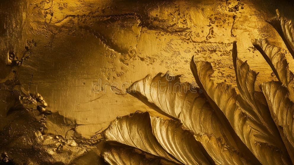 Touch Patterns Stock Illustrations – 33,126 Touch Patterns Stock ...