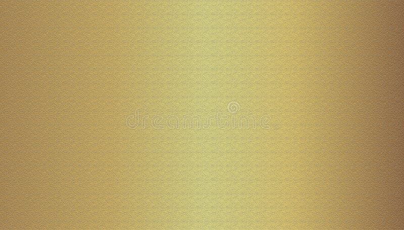 Gold Textured Gradient Background Stock Illustration - Illustration of ...