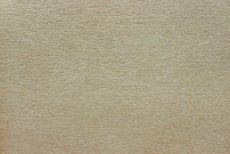 Gold Textured Paper. Template for Creating a Layout Stock Image - Image ...