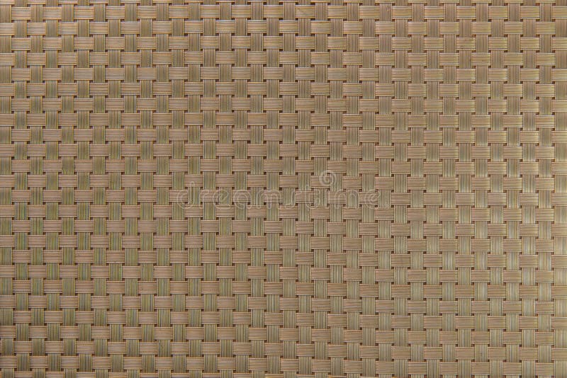 Gold textured stock photo. Image of ribbon, detail, pattern - 58897652