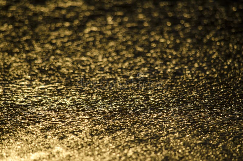 Gold textures stock image. Image of gold, water, glitter - 131730215