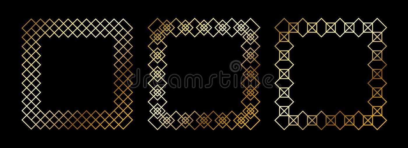 Rectangle Gold Borders Stock Illustrations – 678 Rectangle Gold Borders ... Rectangle Gold Borders Stock Illustrations – 678 Rectangle Gold Borders ...
