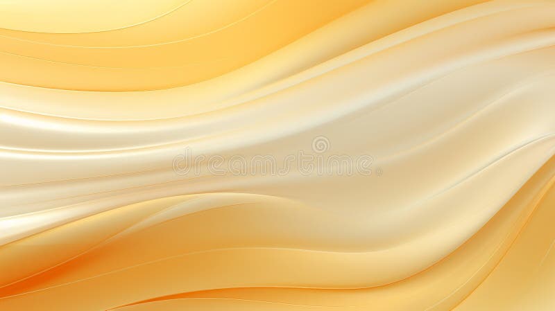 Gold Thread Gradient Design Transitioning from Dense To Sparse for a ...