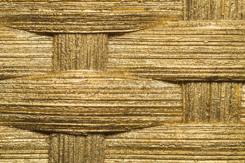 Gold thread texture stock image. Image of closeup, embroidery - 112799047