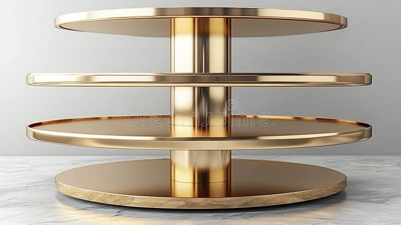 Tiered Display Stock Illustrations – 2,421 Tiered Display Stock ...