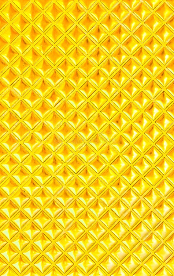 Gold tile background stock photo. Image of mineral, foyer - 19629028