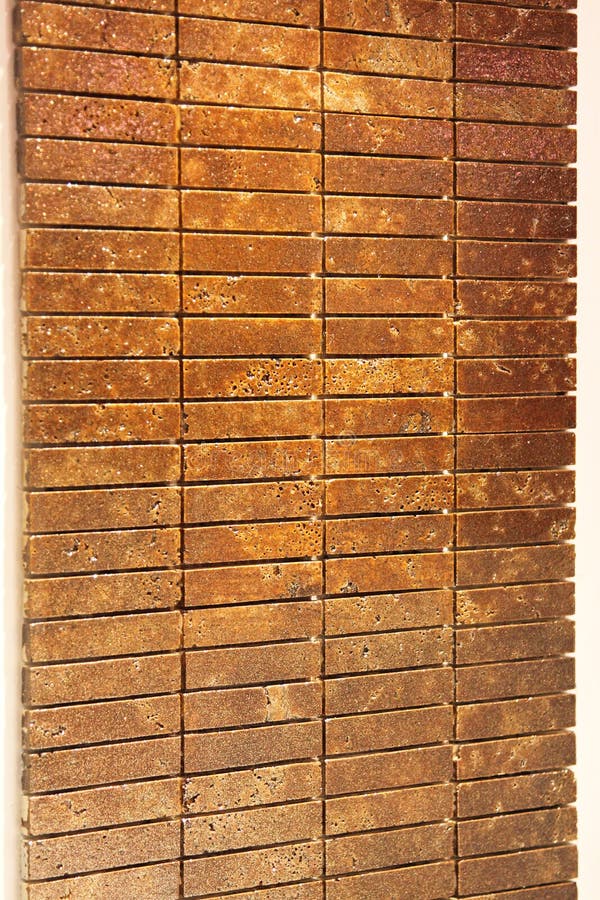 Rough tiles stock photo. Image of texture, rough, pattern - 13948760