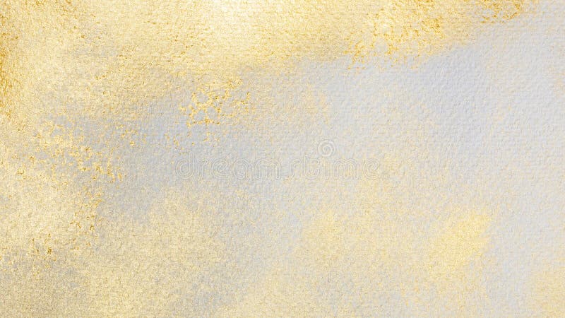 Abstract Golden Texture with Soft Gradients and Detail - a Timeless ...