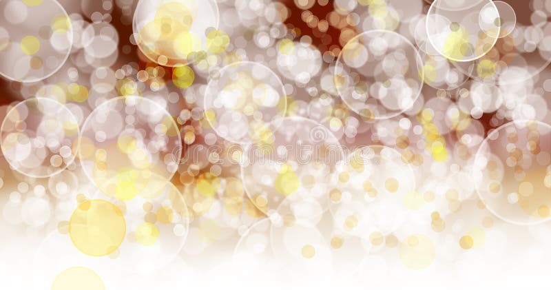 Abstract Backgroundgold Stock Illustrations – 75 Abstract ...