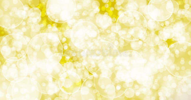 Abstract Backgroundgold Stock Illustrations – 75 Abstract ...