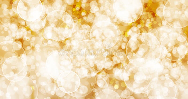 Abstract Backgroundgold Stock Illustrations – 75 Abstract ...
