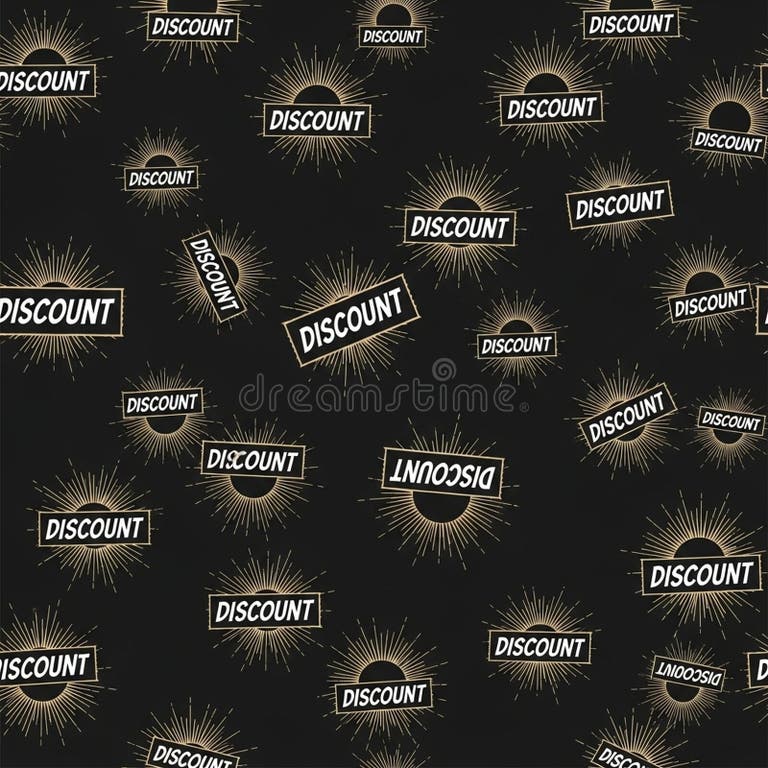 Discount Text Elements Stock Illustrations – 16,603 Discount Text ...