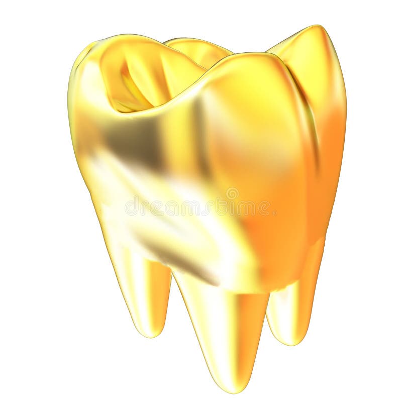 Gold Tooth Stock Illustrations – 1,076 Gold Tooth Stock Illustrations ...