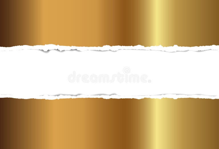 Gold Rag Stock Illustrations – 202 Gold Rag Stock Illustrations ...