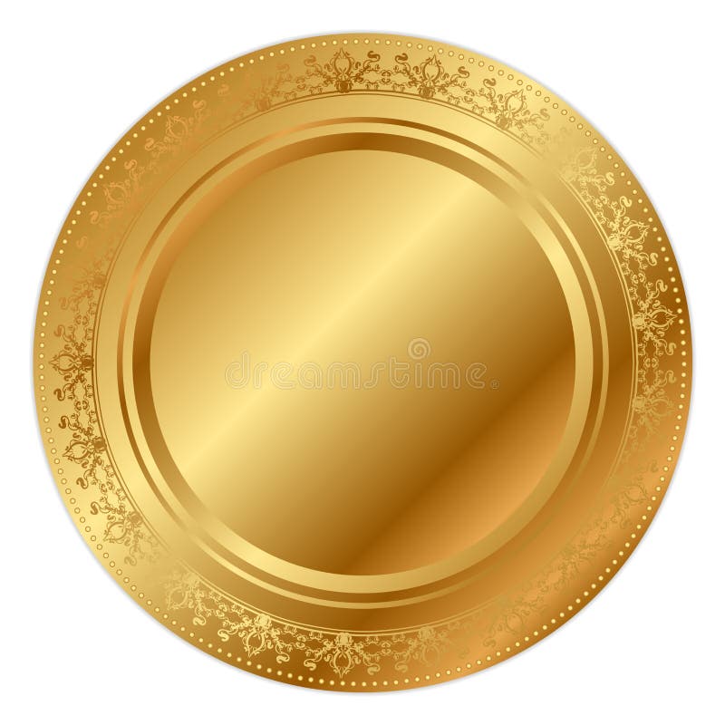 130+ Gold tray Free Stock Photos - StockFreeImages