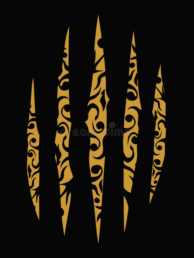 Cakar Stock Illustrations – 8 Cakar Stock Illustrations, Vectors ...