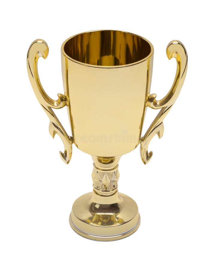 Law Trophy stock photo. Image of award, legal, gold - 122930198