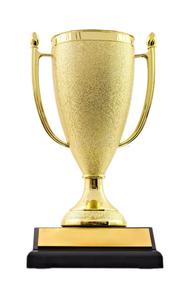 17,506 Gold Trophy Stock Photos - Free & Royalty-Free Stock Photos from ...