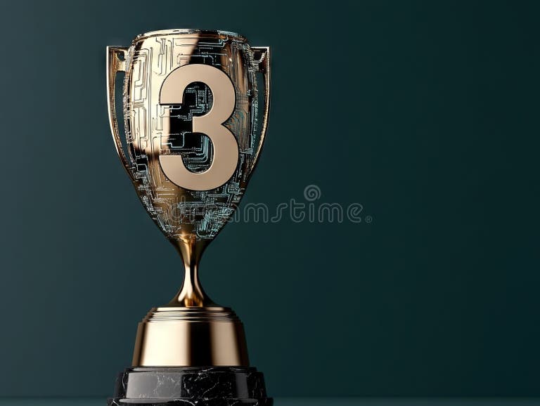 3 Stand Trophy Stock Photos - Free & Royalty-Free Stock Photos from ...