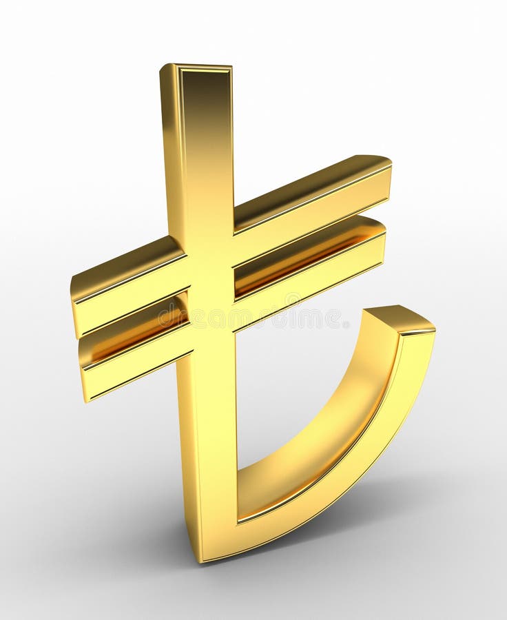 Lira Sign Stock Illustrations – 3,105 Lira Sign Stock Illustrations ...