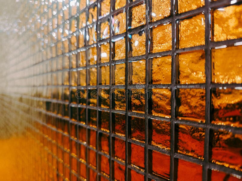 4,783 Turkish Tiles Stock Photos - Free & Royalty-Free Stock Photos ...