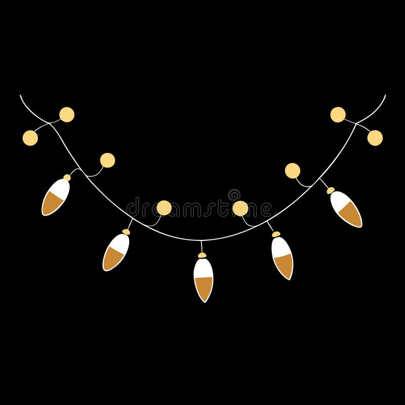 Gold Twinkle Lights Stock Illustrations – 6,633 Gold Twinkle Lights ...