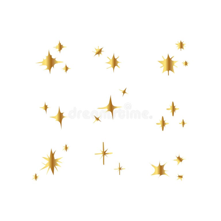 Twinkle Star Stock Illustrations – 71,408 Twinkle Star Stock ...
