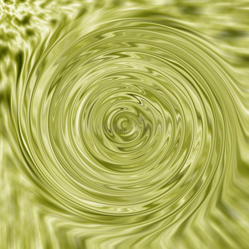 Gold Background Free Stock Photos & Pictures, Gold Background Royalty ...