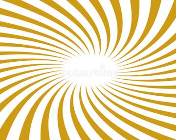 Gold Ray Background Stock Illustrations – 24,414 Gold Ray Background ...
