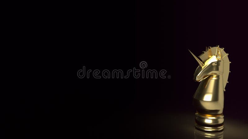 Unicorn Chess Stock Illustrations – 225 Unicorn Chess Stock ...