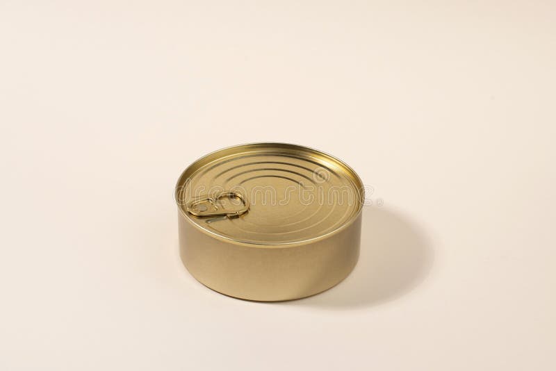 166 Unlabeled Food Package Stock Photos - Free & Royalty-Free Stock ...