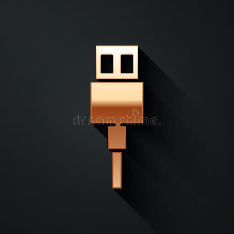Long Cable Icon Stock Illustrations – 4,901 Long Cable Icon Stock ...