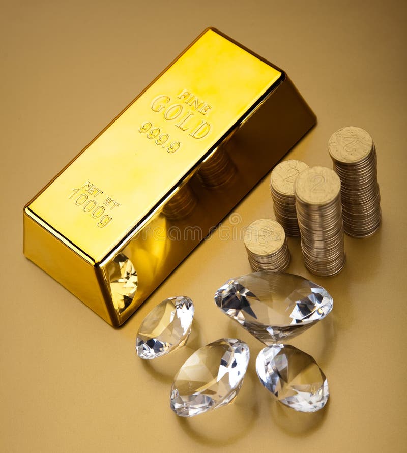 25+ Concept gold pyramid Free Stock Photos - StockFreeImages