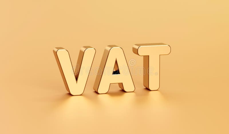 GDP Economy Background Concept Glowing Stock Illustration ... GDP Economy Background Concept Glowing Stock Illustration ...