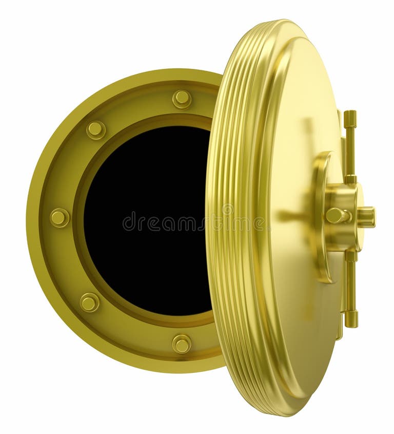 Gold Vault Stock Illustrations – 11,861 Gold Vault Stock Illustrations ...