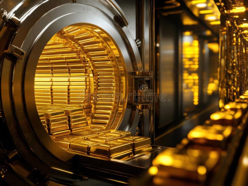 Irfanbm03 (Irfanbm03) - Photos