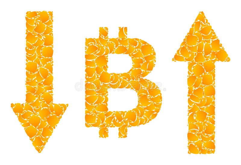 Volatility Mosaic Stock Illustrations – 12 Volatility Mosaic Stock ...