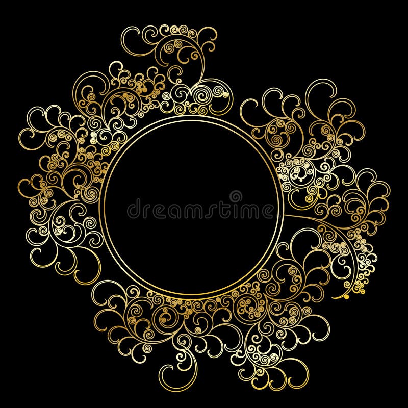 Yellow Moony Stock Illustrations – 72 Yellow Moony Stock Illustrations ...