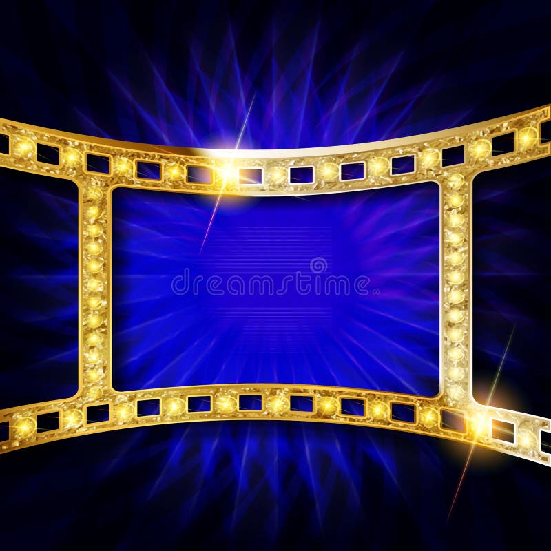 Diapositive Frame Stock Illustrations – 276 Diapositive Frame Stock ...